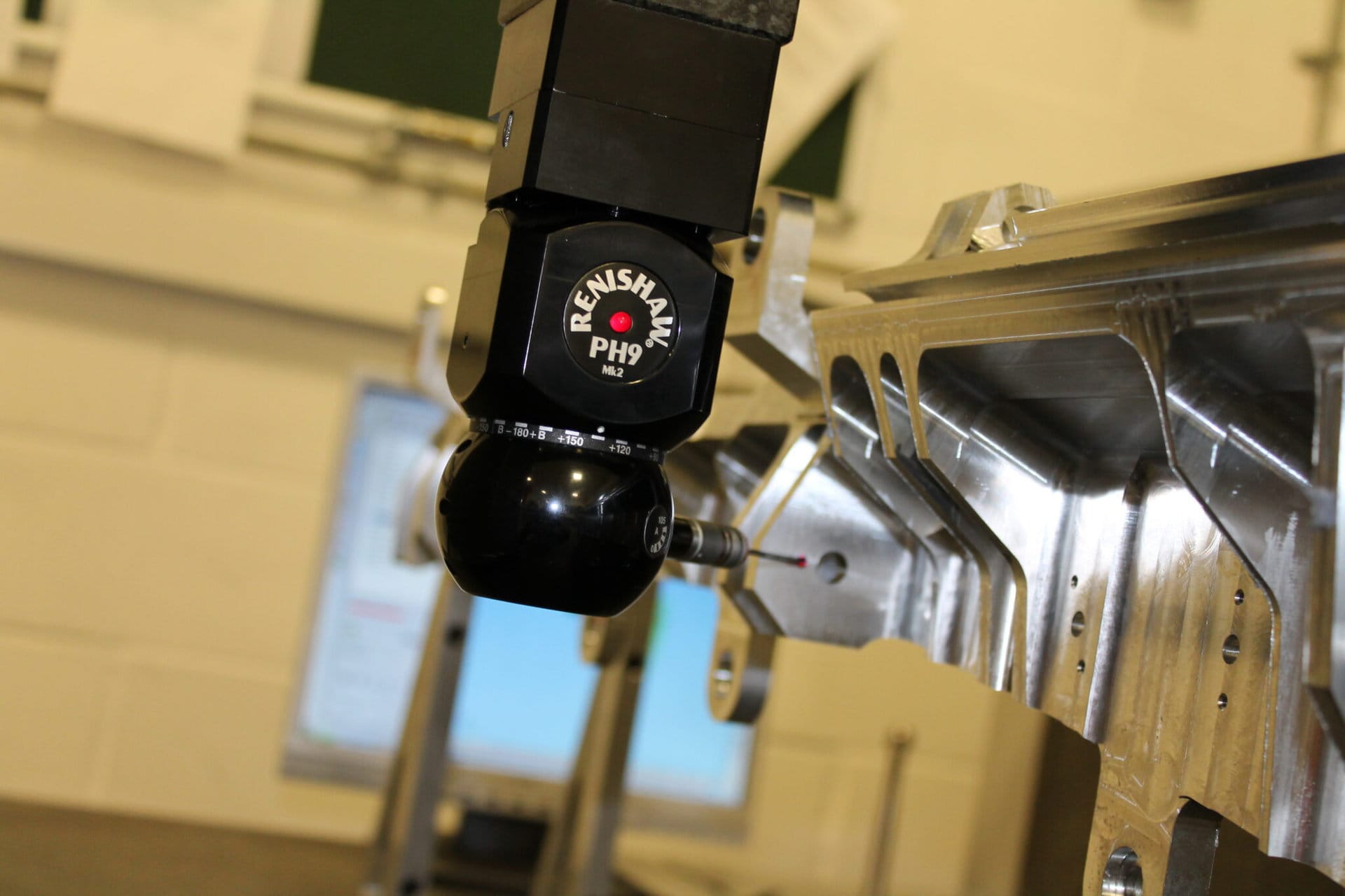 What we do – Chester Hall